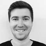 Opal Lighting Systems