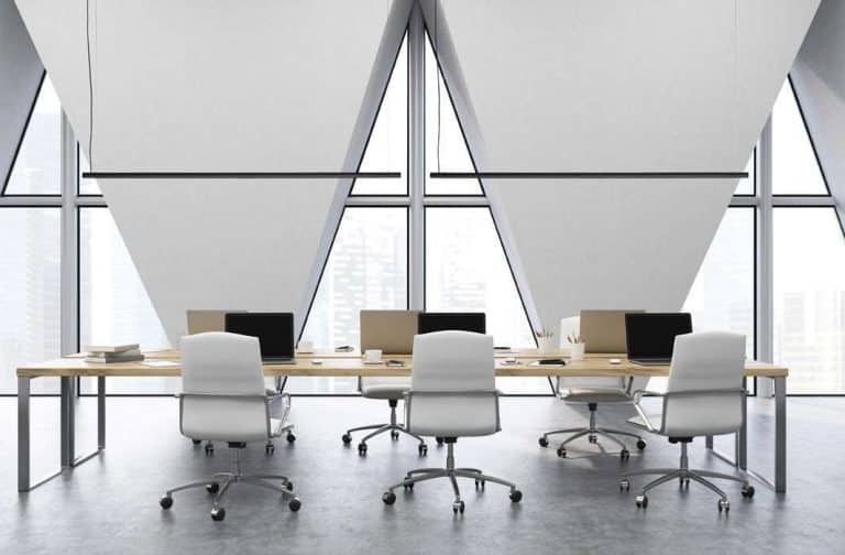 CASA – Opal Lighting Systems