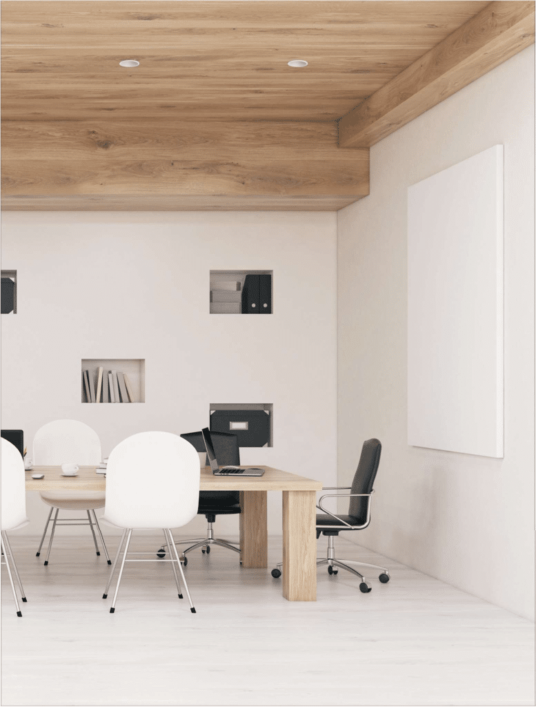 ANELLO 75F – Opal Lighting Systems