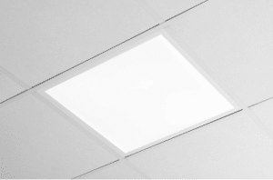 TAURUS – Opal Lighting Systems