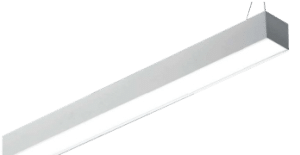 SUNNY – Opal Lighting Systems