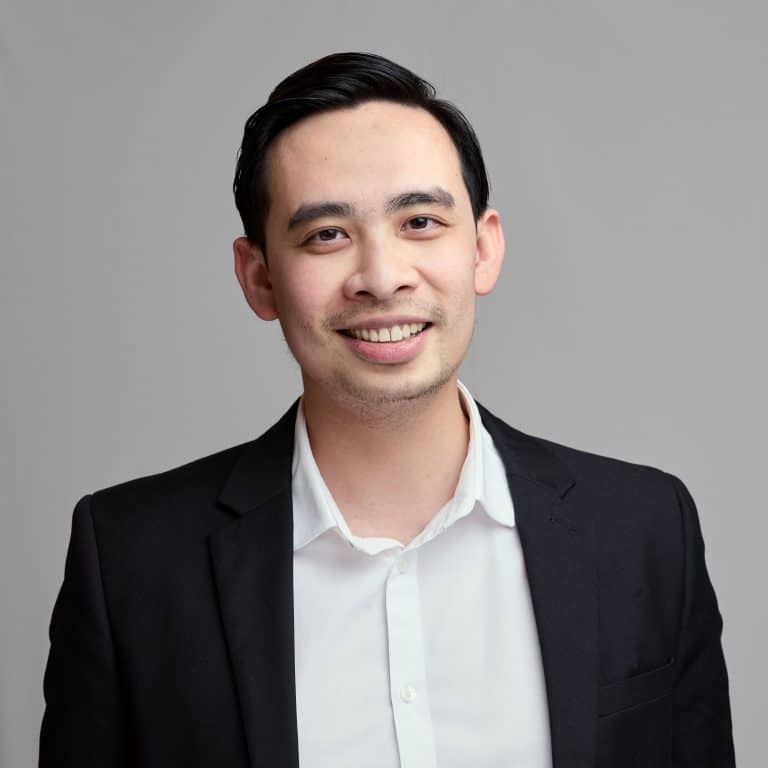 Opal Lighting Systems