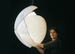 The Woods – Opal Lighting Systems