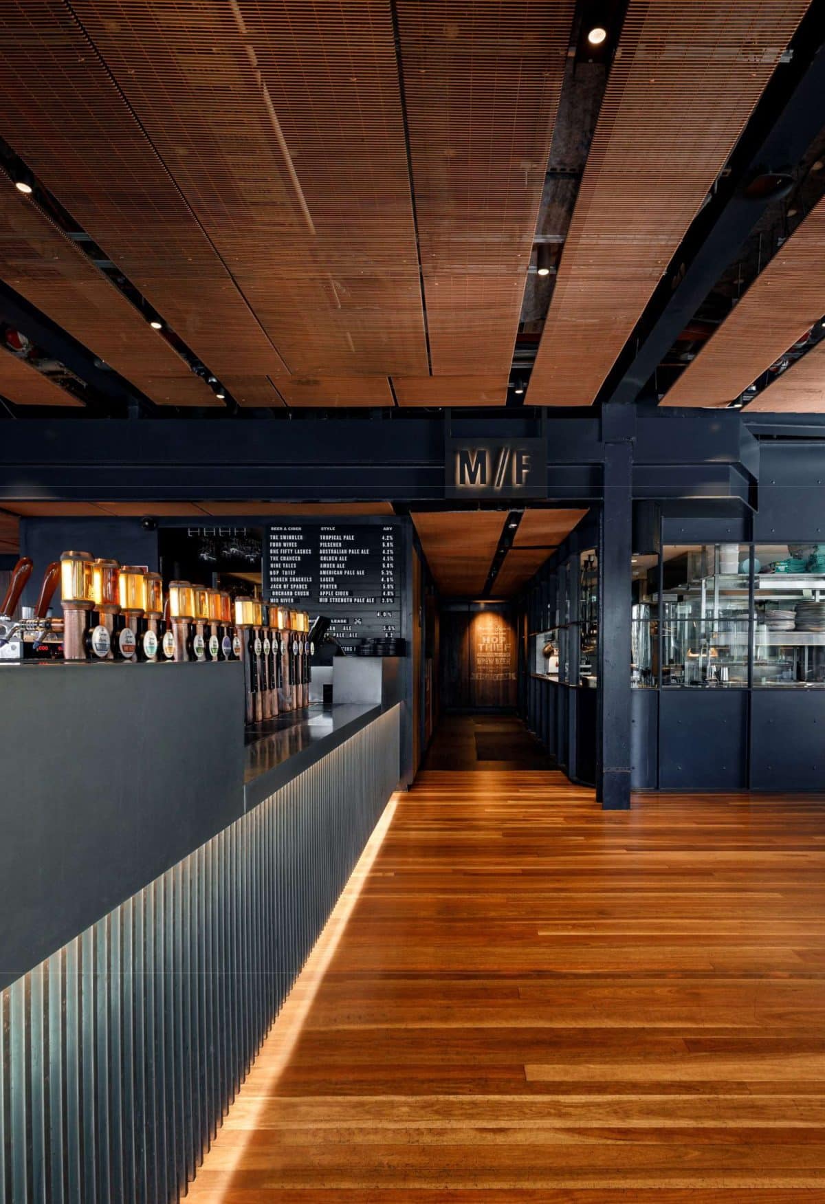 CYLANDRO IP65 – Opal Lighting Systems
