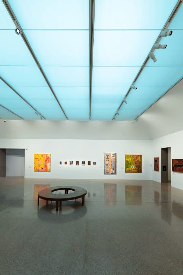 FRAMER K75 – Opal Lighting Systems